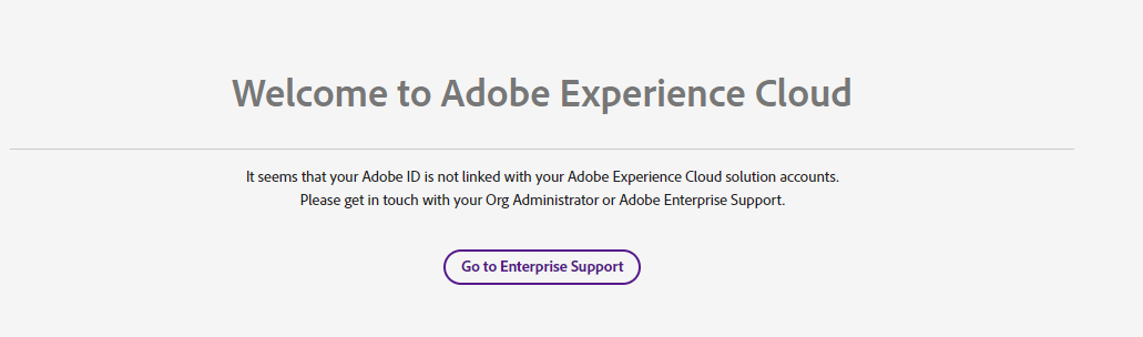 How to Download and Install Adobe Campaign Classic - Martech Notes